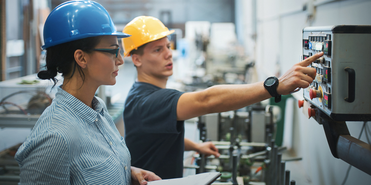 CAFM System Software | Property-xRM Facilities Management