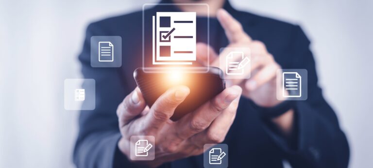 Why Do We Need A Real Estate Document Management System?
